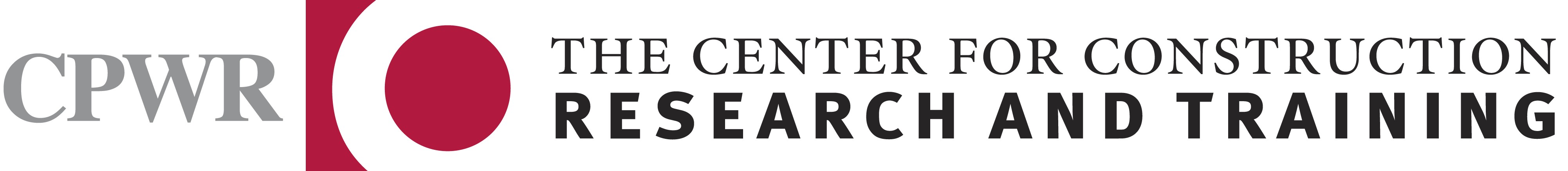 #womeninconstruction #leadership #wic2025 | CPWR--The Center for ... #womeninconstruction #leadership #wic2025 | CPWR--The Center for ...