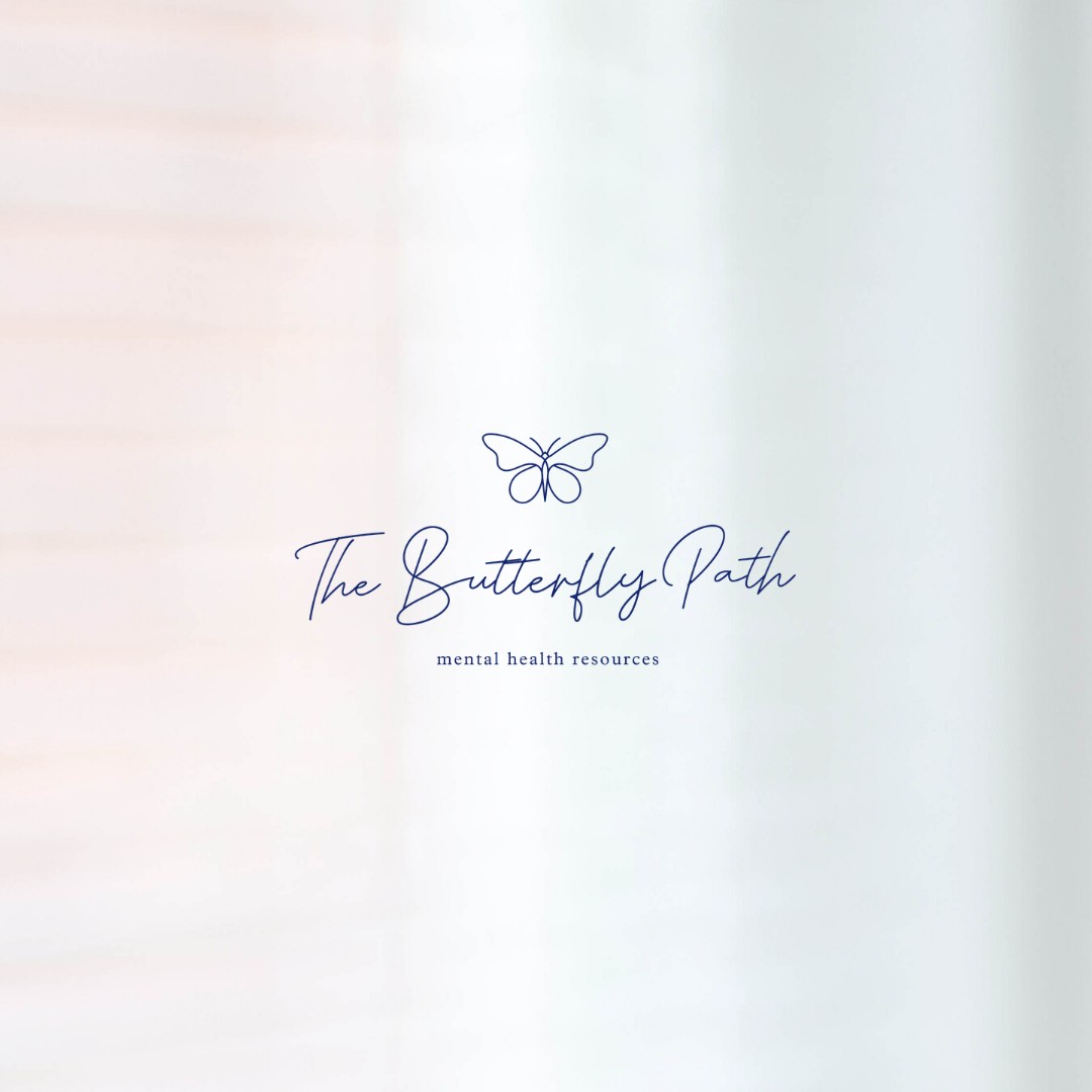 The Butterfly Path on LinkedIn: We are excited to announce our Longest ... The Butterfly Path on LinkedIn: We are excited to announce our Longest ...