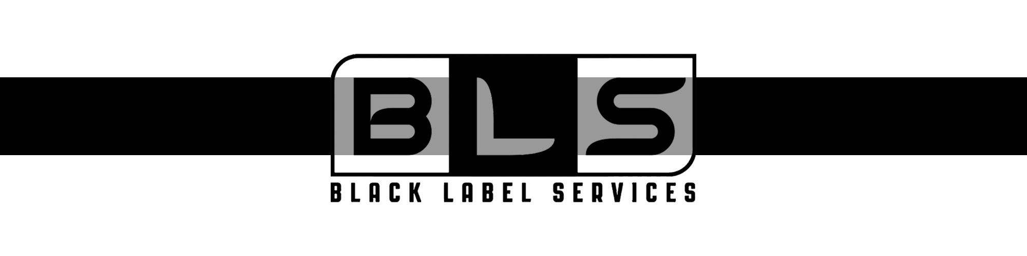Black Label Services, Inc | LinkedIn Black Label Services, Inc | LinkedIn