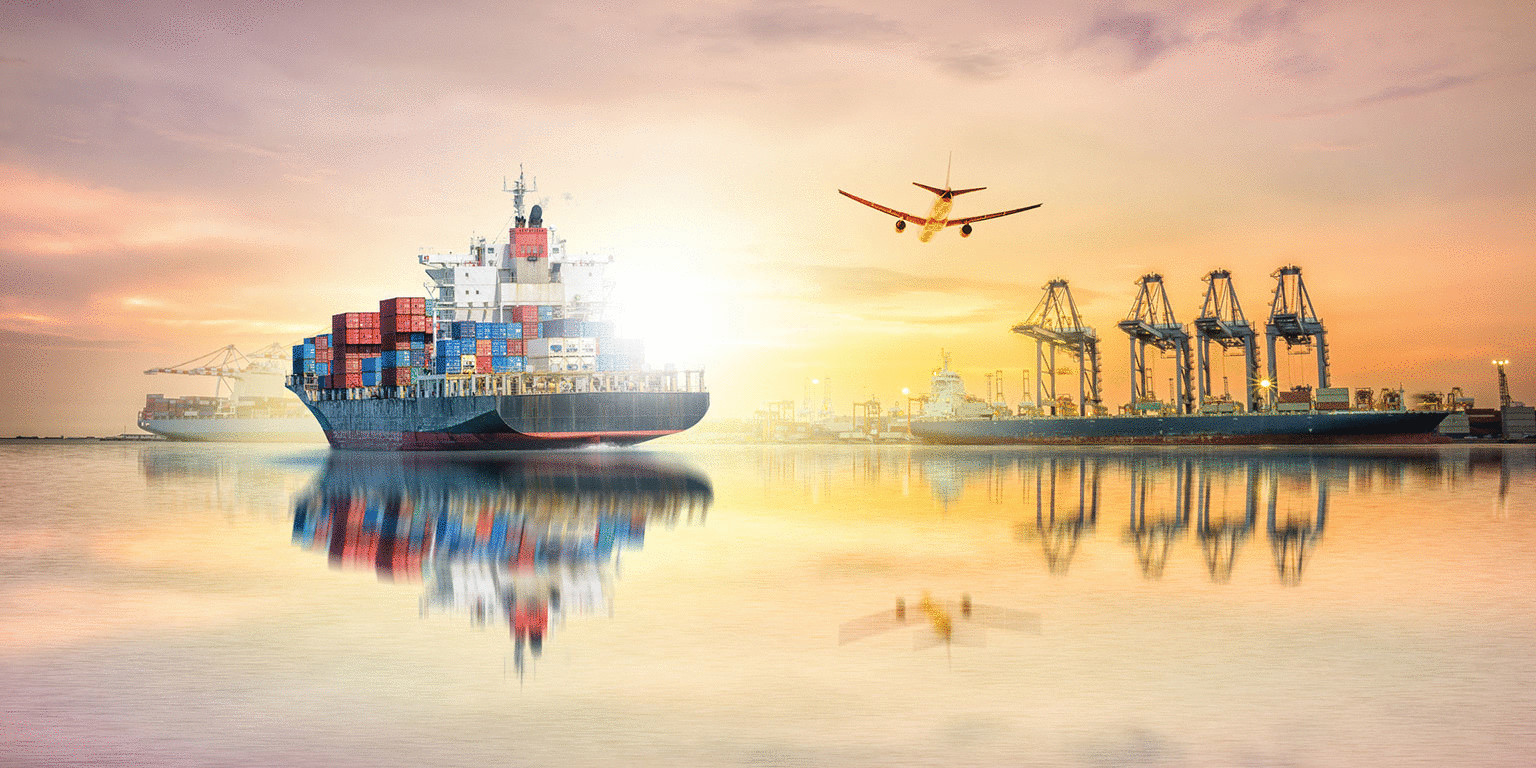 Lavastica International B.V. | LinkedIn Lavastica International B.V. | LinkedIn