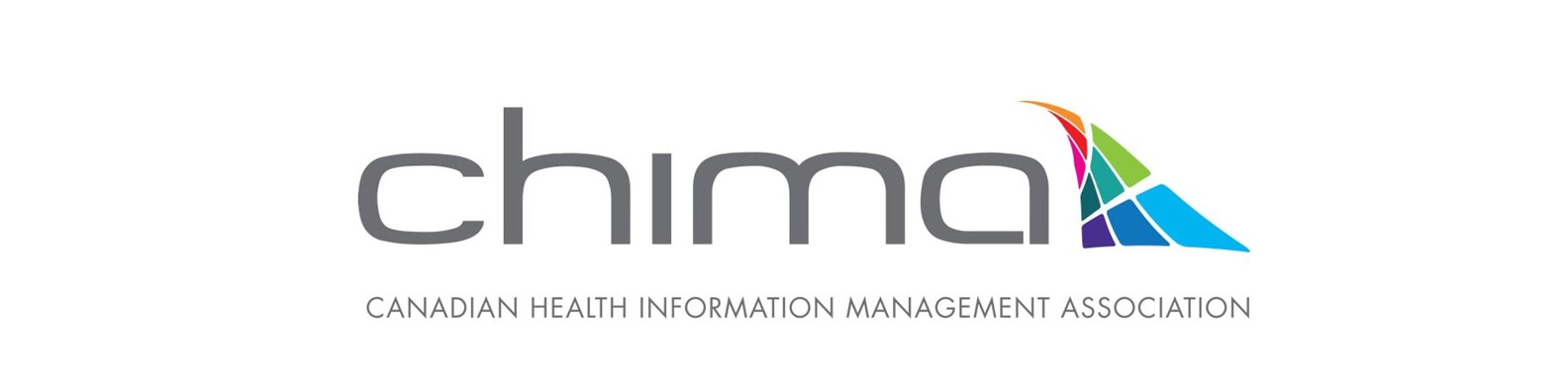 Canadian Health Information Management Association - CHIMA | LinkedIn Canadian Health Information Management Association - CHIMA | LinkedIn