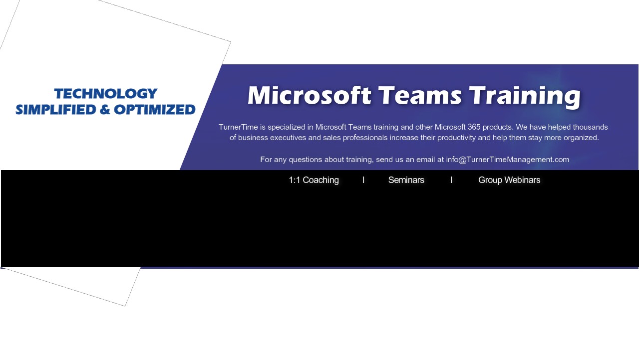Microsoft Teams Training on LinkedIn: #powerbitraining | 133 comments Microsoft Teams Training on LinkedIn: #powerbitraining | 133 comments