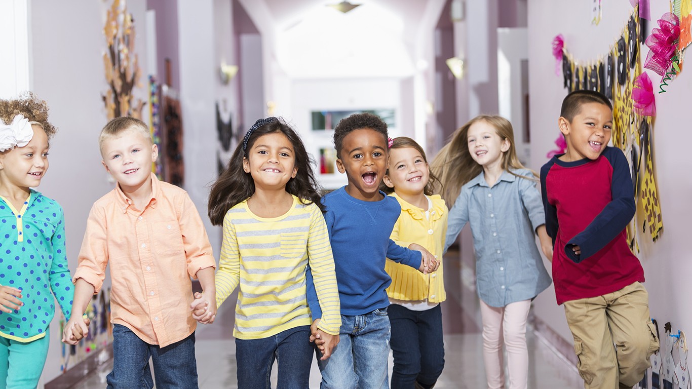 National Center for Pyramid Model Innovations | LinkedIn National Center for Pyramid Model Innovations | LinkedIn