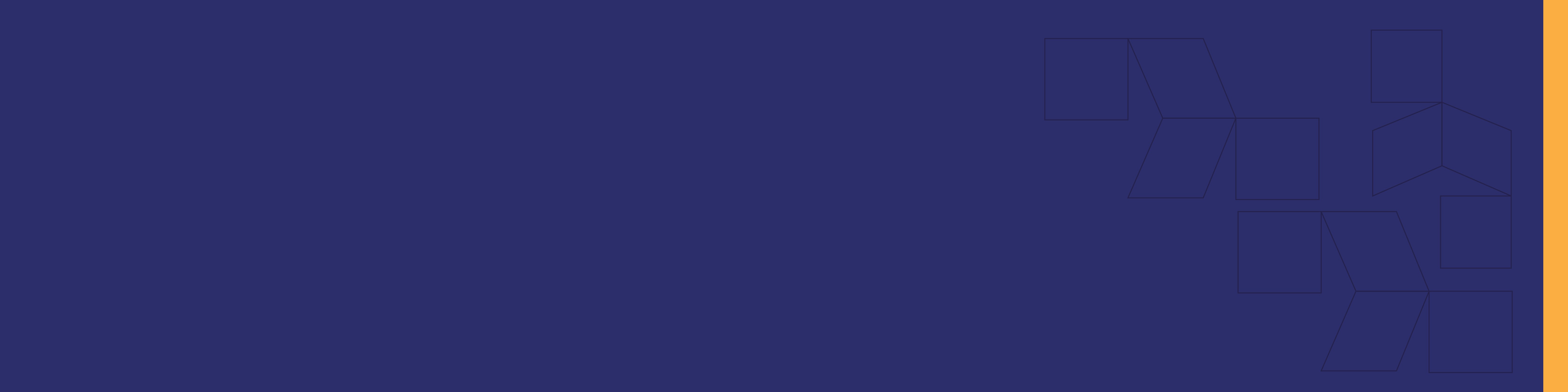 Aurtus Consulting LLP on LinkedIn: Aurtus Alert - CBDT issues guidance ... Aurtus Consulting LLP on LinkedIn: Aurtus Alert - CBDT issues guidance ...