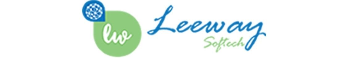 Leeway Softech Pvt Ltd | LinkedIn Leeway Softech Pvt Ltd | LinkedIn