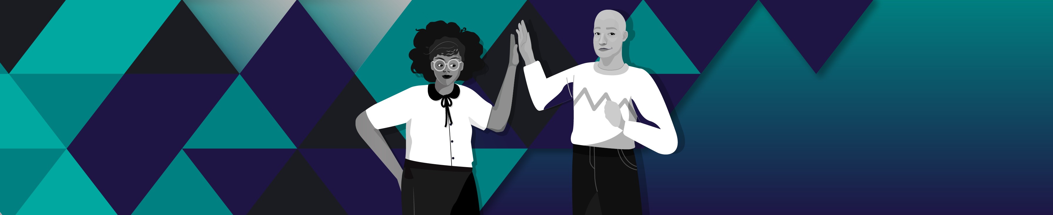 Fonto on LinkedIn: Feeding AI models with structured content: the power ... Fonto on LinkedIn: Feeding AI models with structured content: the power ...