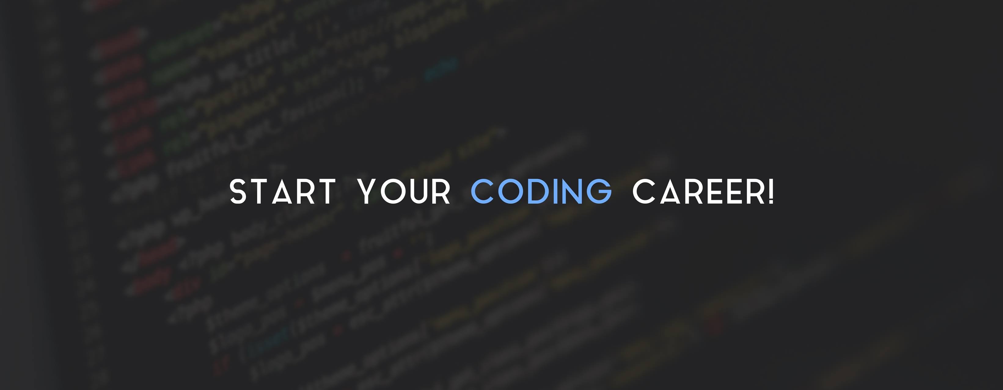 Get Coding on LinkedIn: 🎉🎉🎉 We have been quietly working on something ... Get Coding on LinkedIn: 🎉🎉🎉 We have been quietly working on something ...