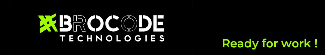 Brocode Technologies | LinkedIn Brocode Technologies | LinkedIn