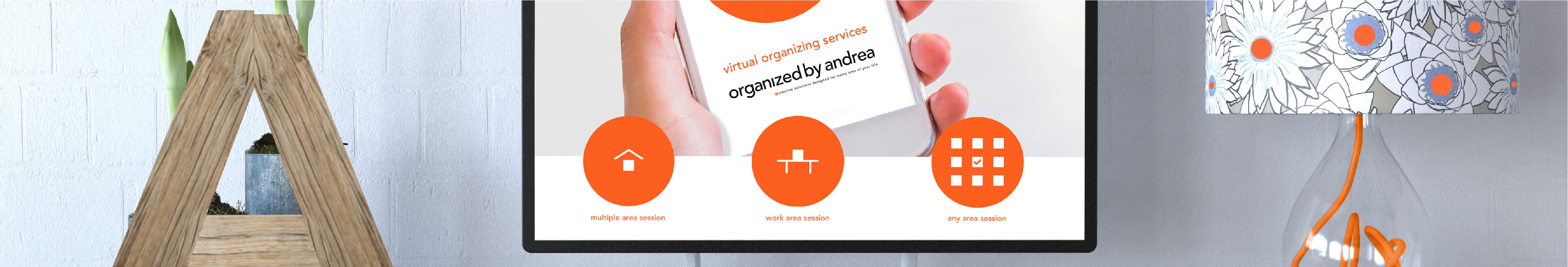 organized by andrea | LinkedIn organized by andrea | LinkedIn