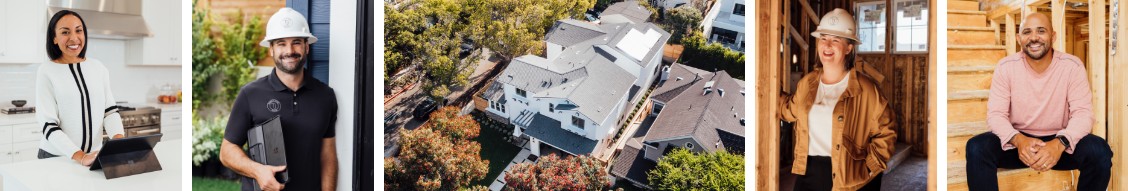 Thomas James Homes | LinkedIn Thomas James Homes | LinkedIn