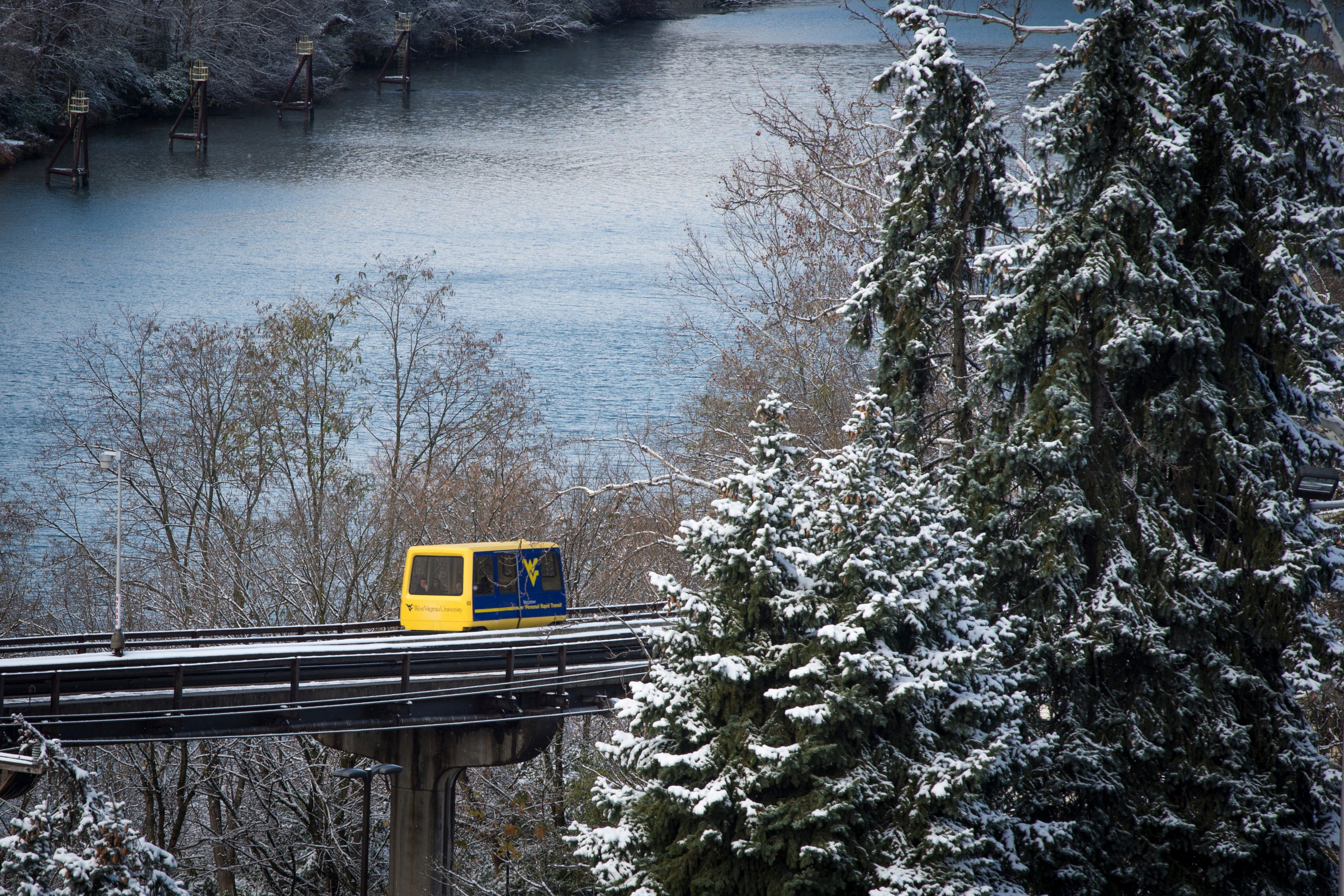 WVU Alumni Association | LinkedIn WVU Alumni Association | LinkedIn