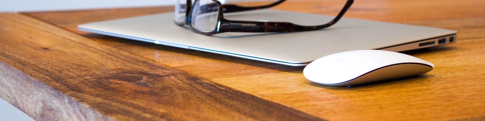Codes Learning | LinkedIn Codes Learning | LinkedIn