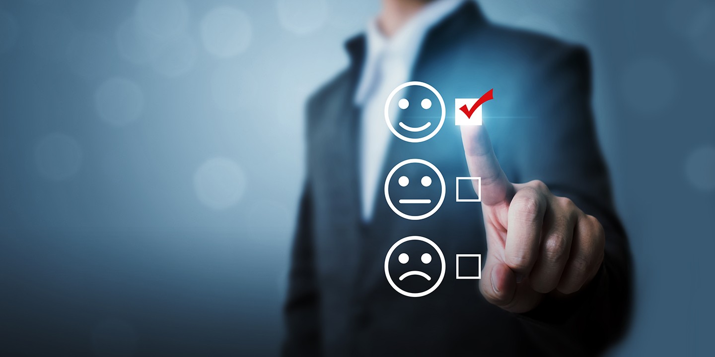 Legion QA Employees, Location, Alumni | LinkedIn Legion QA Employees, Location, Alumni | LinkedIn