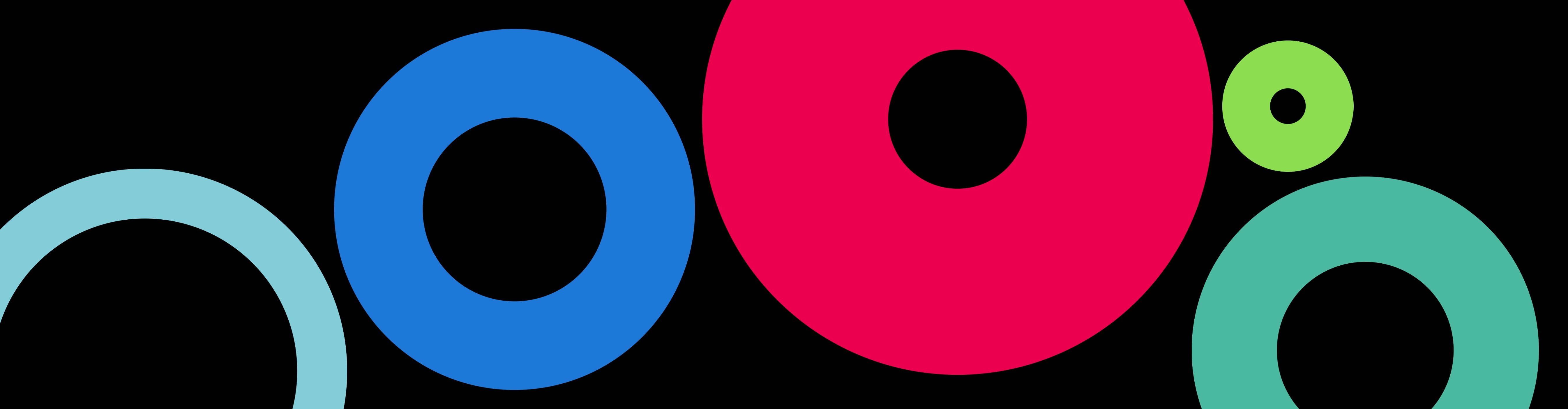 Nectar360 | LinkedIn Nectar360 | LinkedIn