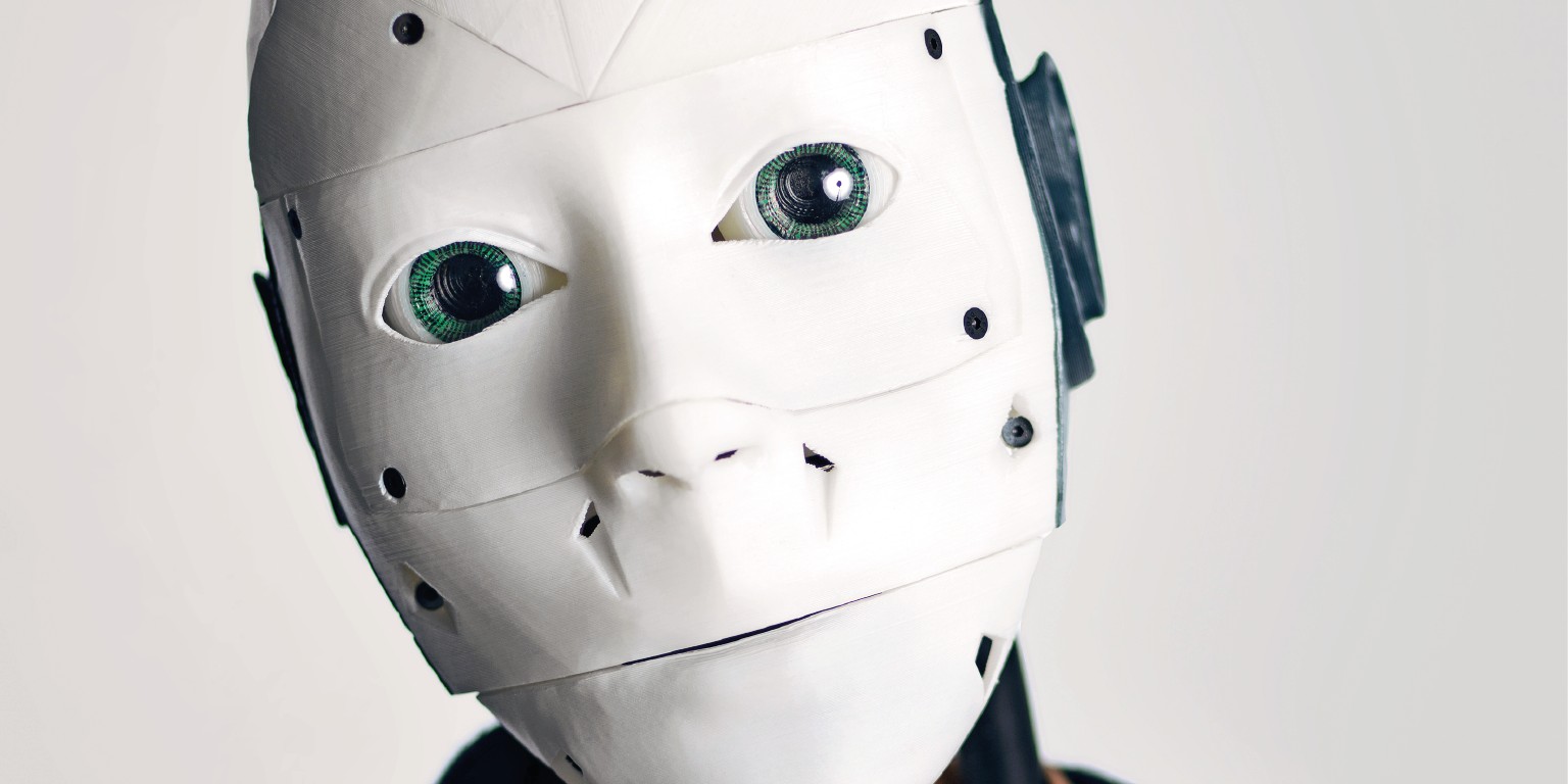 The Robot Of The Year on LinkedIn: RIP asimo Honda is abandoning its ... The Robot Of The Year on LinkedIn: RIP asimo Honda is abandoning its ...