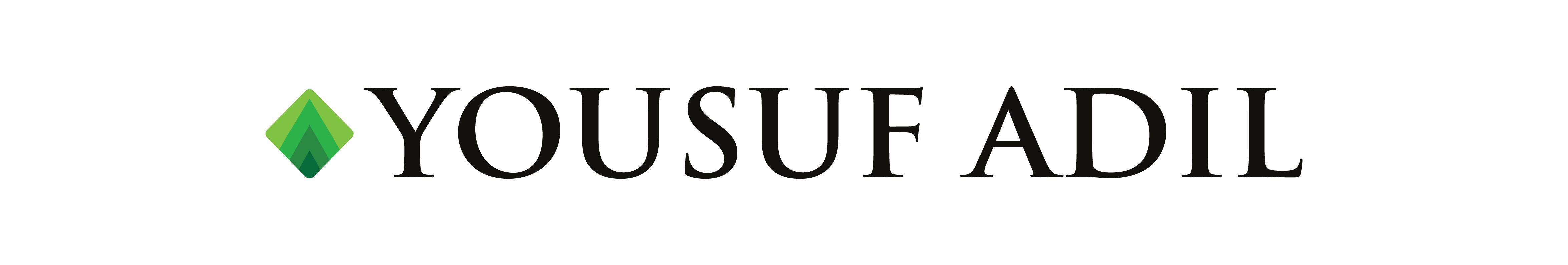 Yousuf Adil, Chartered Accountants | LinkedIn Yousuf Adil, Chartered Accountants | LinkedIn