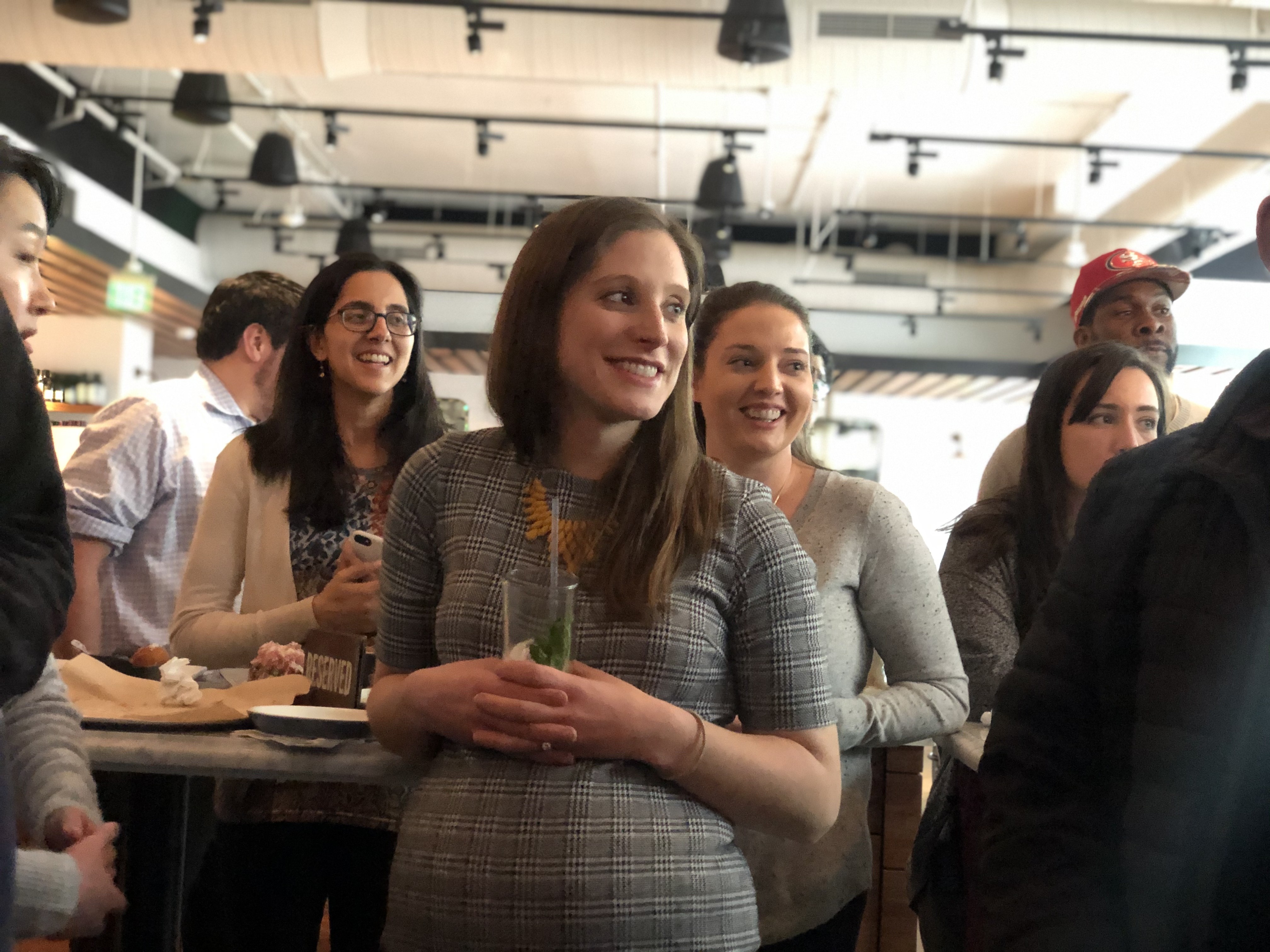 Bookoff McAndrews, PLLC | LinkedIn Bookoff McAndrews, PLLC | LinkedIn