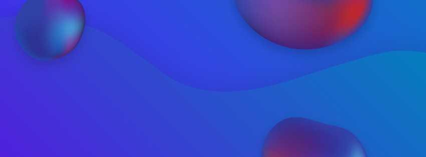 LaPraim on LinkedIn: Top Static & Dynamic Web Frameworks LaPraim on LinkedIn: Top Static & Dynamic Web Frameworks