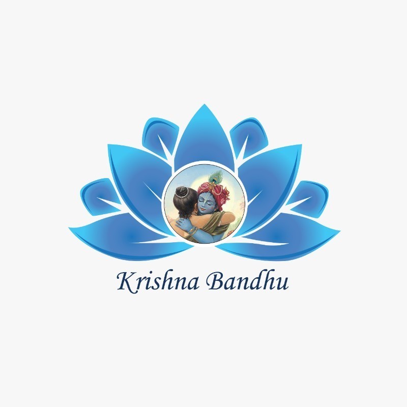 Krishna Bandhu | LinkedIn Krishna Bandhu | LinkedIn