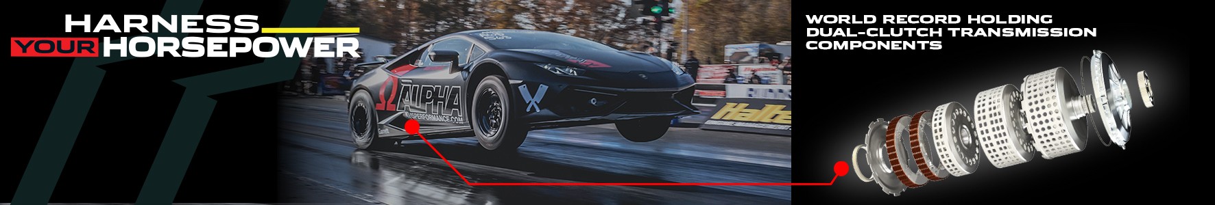 Dodson Motorsport | LinkedIn Dodson Motorsport | LinkedIn