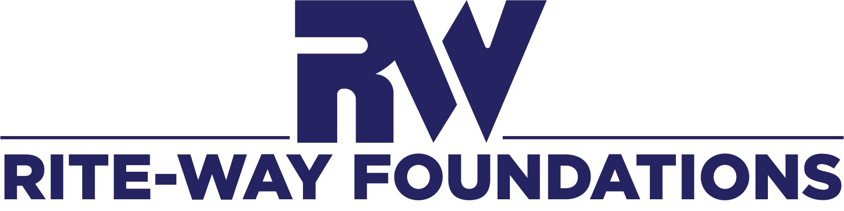 Rite-Way Foundations | LinkedIn Rite-Way Foundations | LinkedIn