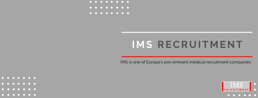 FLIGHT CRITICAL CARE PARAMEDIC & NURSE JOBS. SAUDI ARABIA IMS… | IMS ... FLIGHT CRITICAL CARE PARAMEDIC & NURSE JOBS. SAUDI ARABIA IMS… | IMS ...