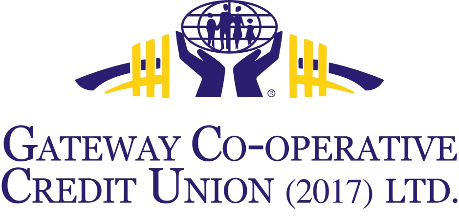Gateway Co-Operative Credit Union | LinkedIn Gateway Co-Operative Credit Union | LinkedIn