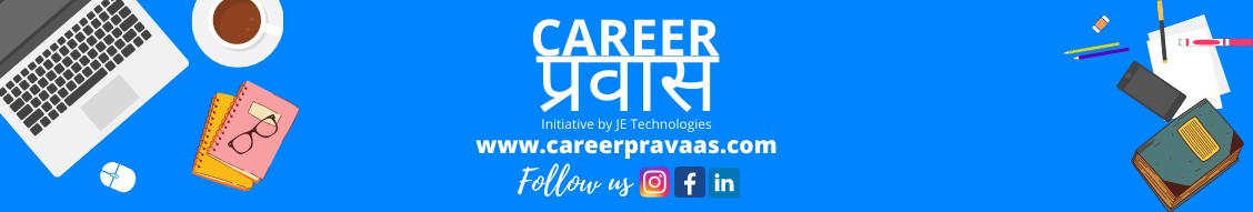 Career Pravaas on LinkedIn: Why Choose a Career in Computer Science and ... Career Pravaas on LinkedIn: Why Choose a Career in Computer Science and ...