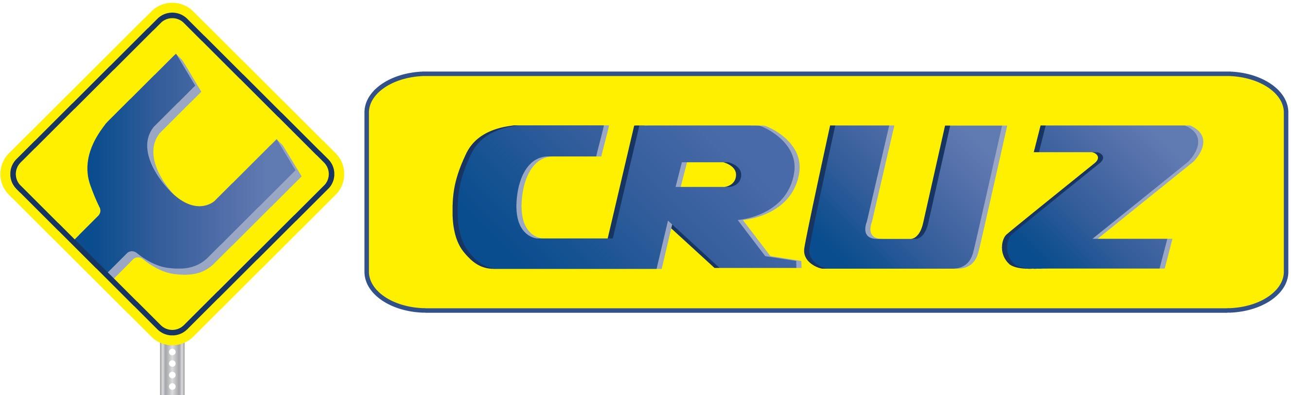 CRUZ Y CÍA. LTDA. | LinkedIn CRUZ Y CÍA. LTDA. | LinkedIn