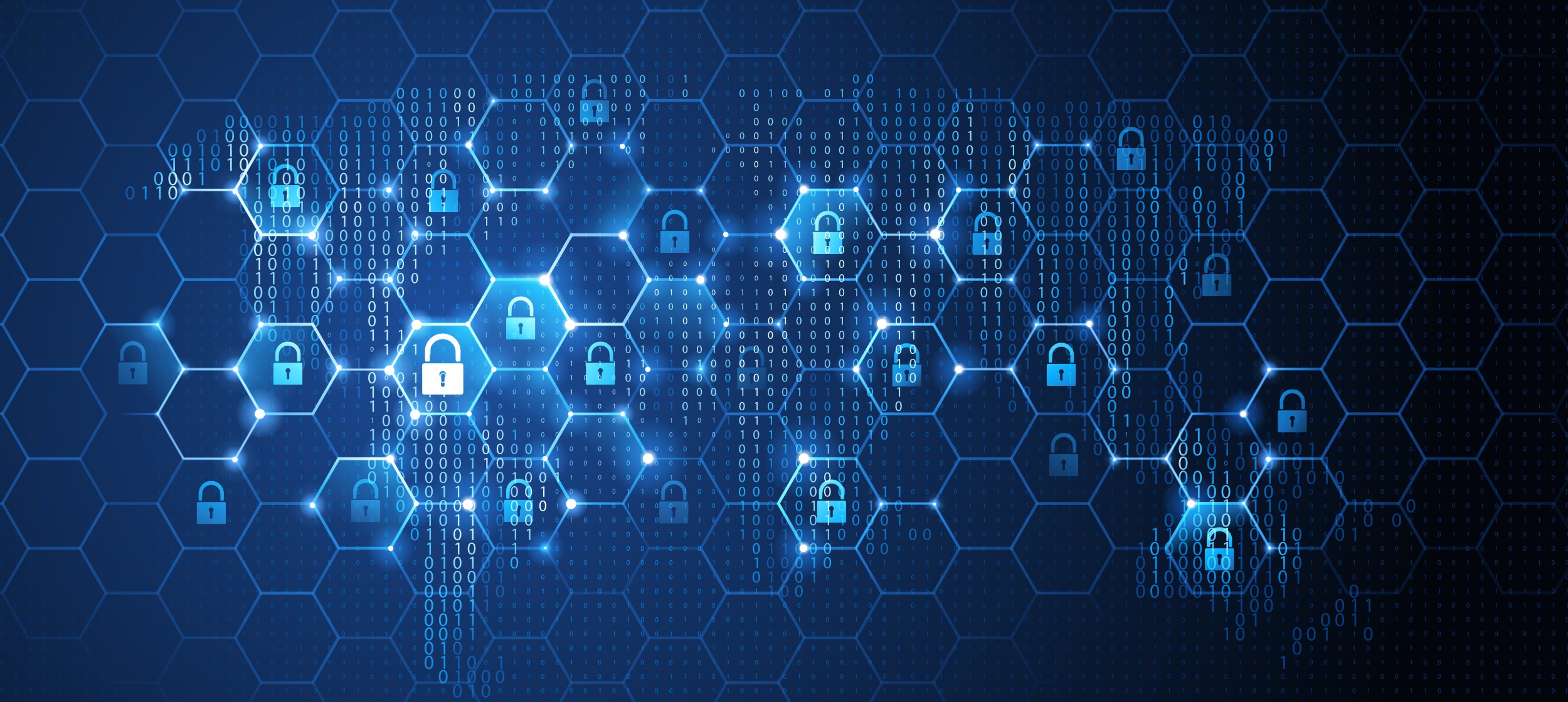 Cyber Management Alliance Limited on LinkedIn: #cybersecurity # ... Cyber Management Alliance Limited on LinkedIn: #cybersecurity # ...