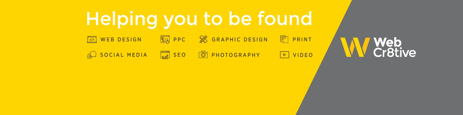 Webcr8tive on LinkedIn: Why Should You Consider Inbound Marketing ... Webcr8tive on LinkedIn: Why Should You Consider Inbound Marketing ...