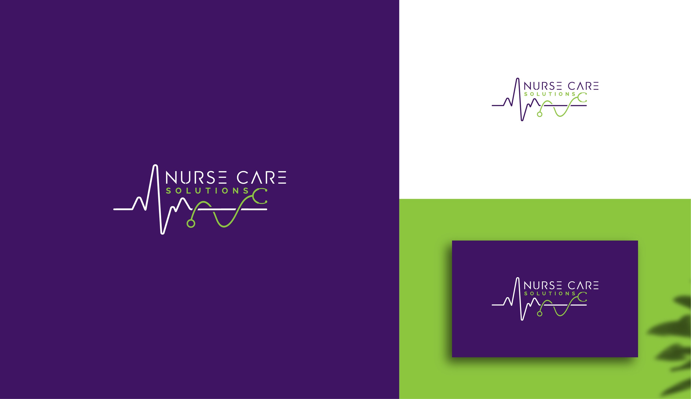 NURSE CARE SOLUTIONS LLC | LinkedIn NURSE CARE SOLUTIONS LLC | LinkedIn