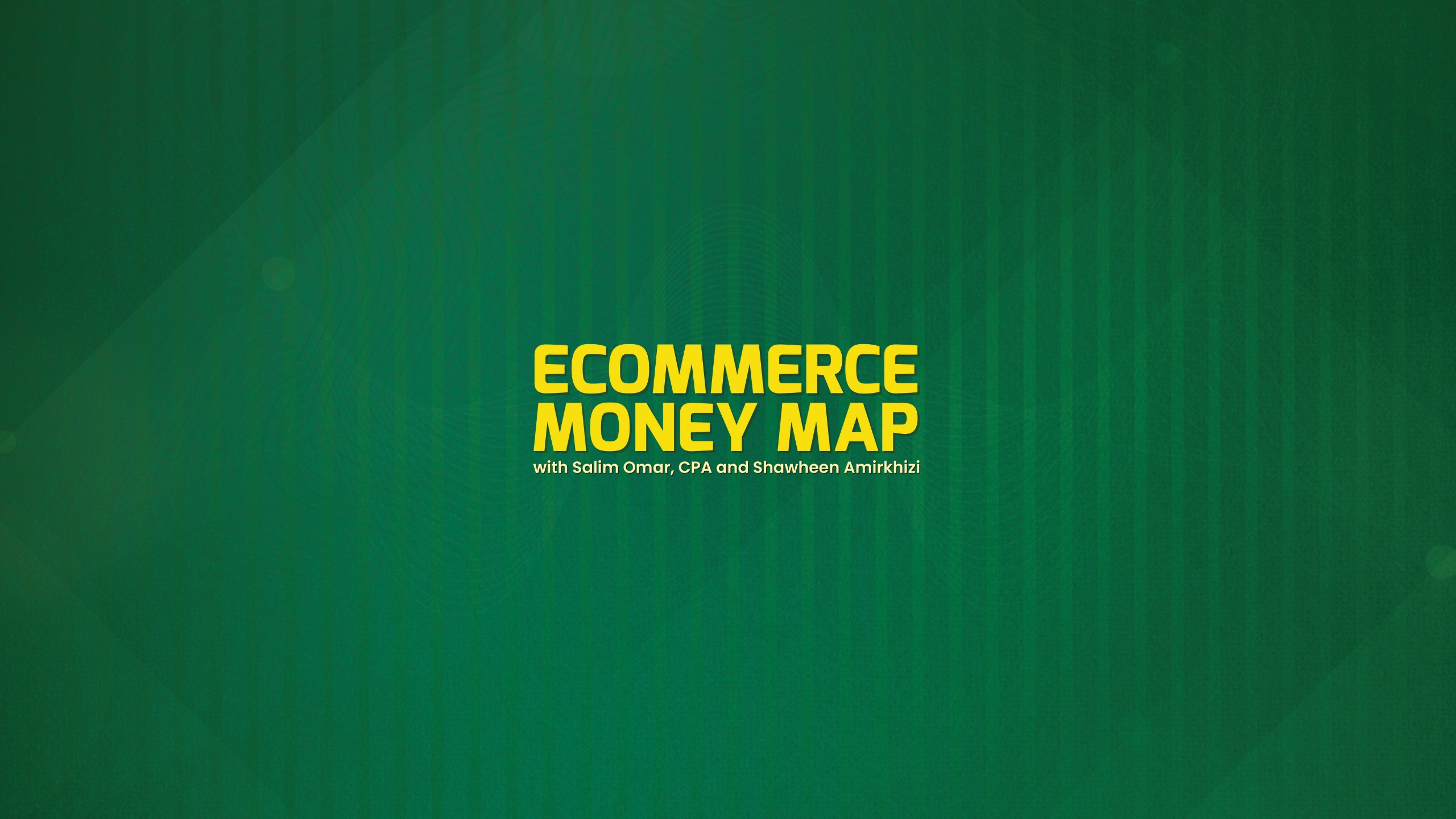 eCommerce Money Map on LinkedIn: #inventorymanagement #ecommerce # ... eCommerce Money Map on LinkedIn: #inventorymanagement #ecommerce # ...