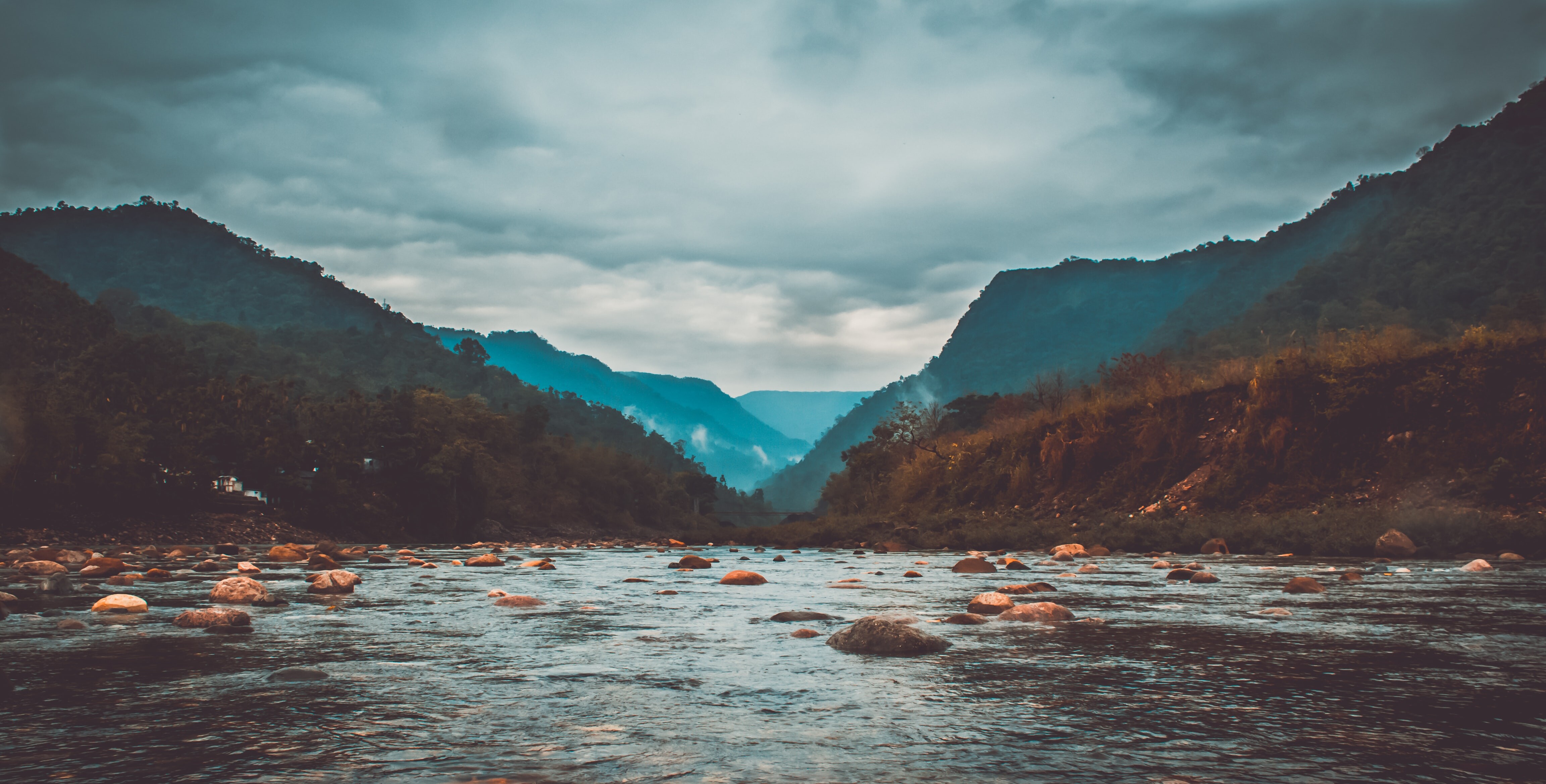 UNEP DHI Partnership - Centre on Water and Environment on LinkedIn: # ... UNEP DHI Partnership - Centre on Water and Environment on LinkedIn: # ...