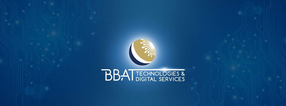 BBAT Technologies & Digital Services, LLC on LinkedIn: CISA Adds One ... BBAT Technologies & Digital Services, LLC on LinkedIn: CISA Adds One ...