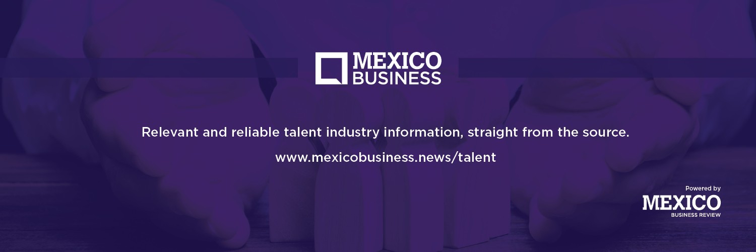 Mexico Talent on LinkedIn: Oracle Unveils AI Agents to Streamline HR ... Mexico Talent on LinkedIn: Oracle Unveils AI Agents to Streamline HR ...