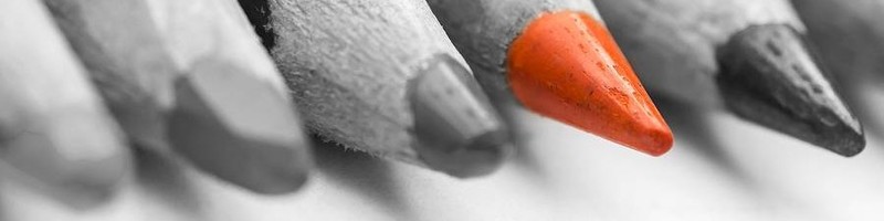 SqlDeep on LinkedIn: Fun with PowerShell Asynchronous SqlDeep on LinkedIn: Fun with PowerShell Asynchronous