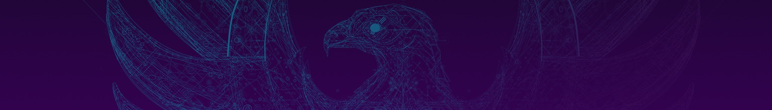 NIVAS | LinkedIn NIVAS | LinkedIn