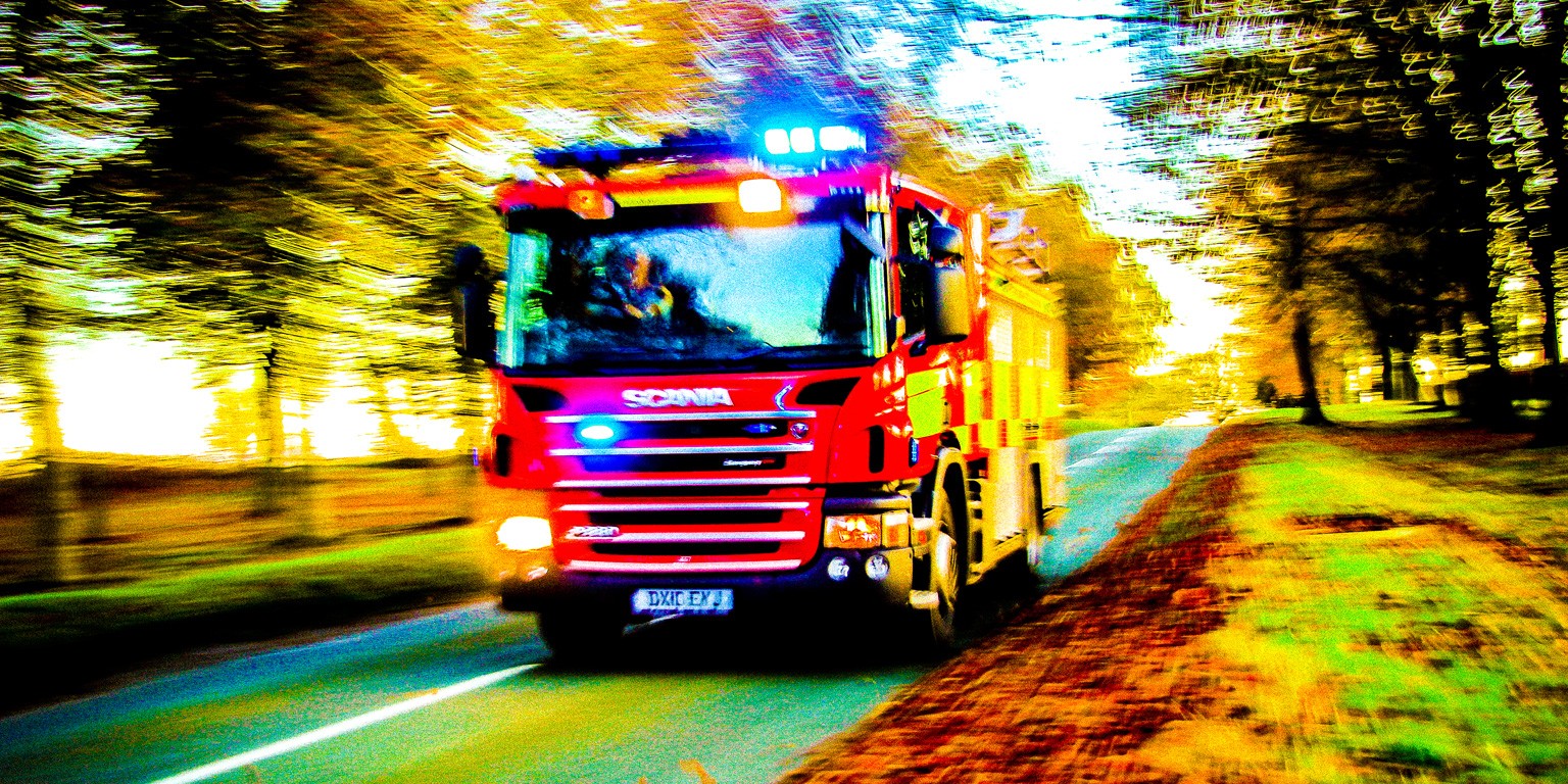 Staffordshire Fire and Rescue Service on LinkedIn: # ... Staffordshire Fire and Rescue Service on LinkedIn: # ...