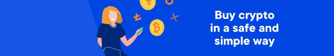 LiteBit | LinkedIn LiteBit | LinkedIn