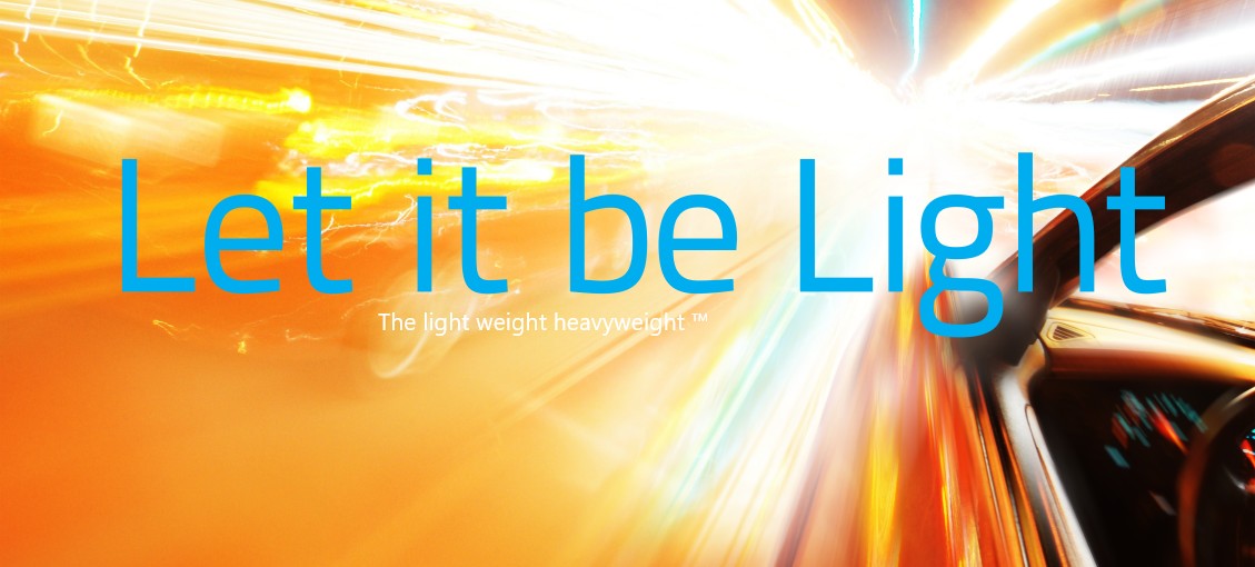Meridian Lightweight Technologies Inc. | LinkedIn Meridian Lightweight Technologies Inc. | LinkedIn
