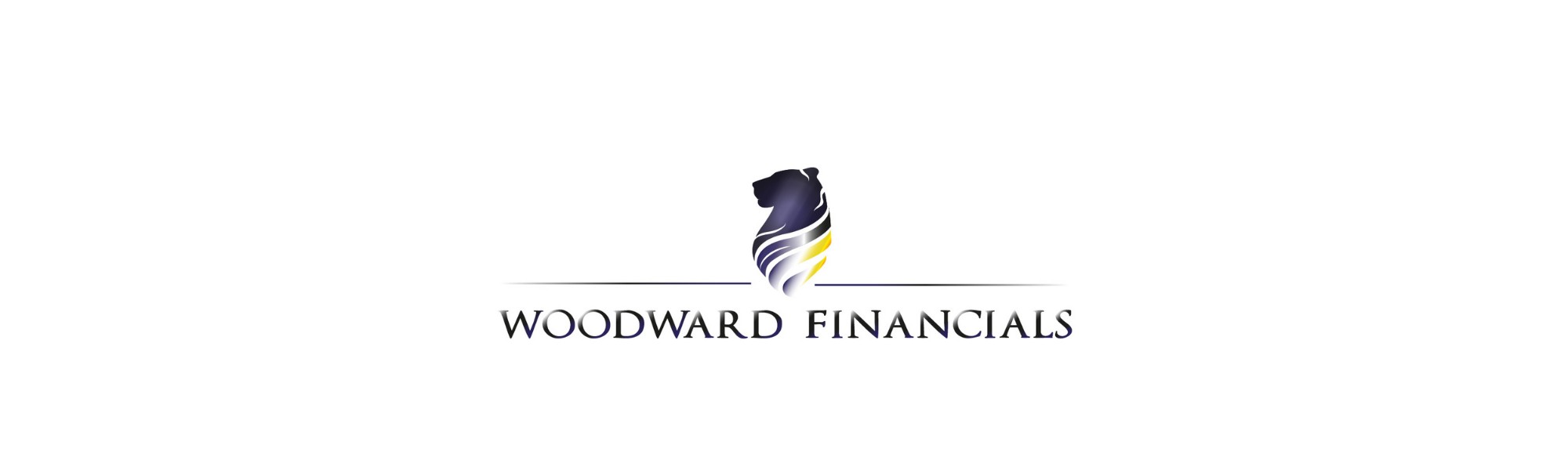 WOODWARD FINANCIALS LIMITED on LinkedIn: Warren Buffett is one of the ... WOODWARD FINANCIALS LIMITED on LinkedIn: Warren Buffett is one of the ...