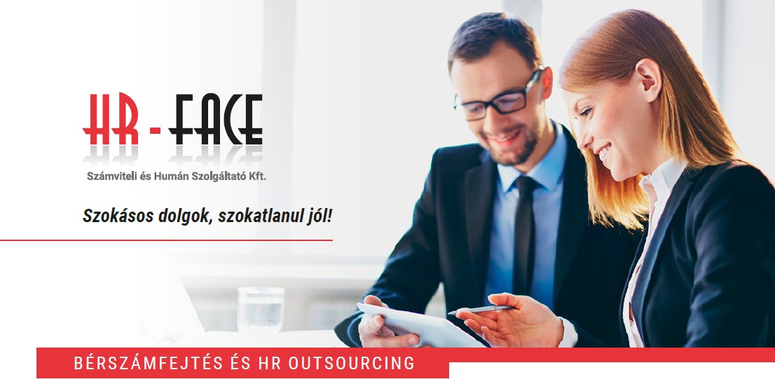 HR-Face Kft. on LinkedIn: A HR-Face idén is megkapta az AAA minősítést ... HR-Face Kft. on LinkedIn: A HR-Face idén is megkapta az AAA minősítést ...