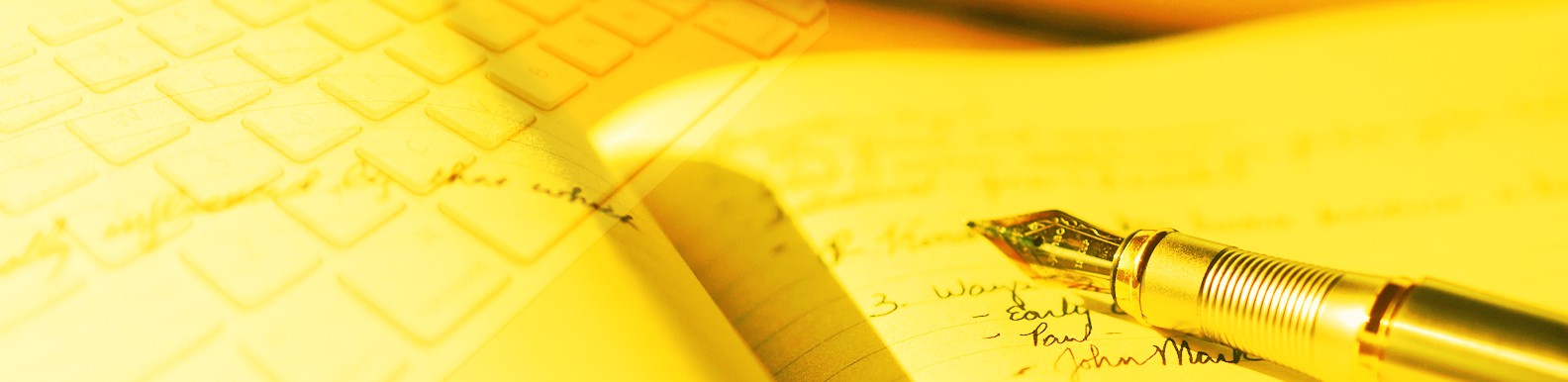 TheSecretToWriting.com on LinkedIn: Writing 101 Class - The Secret to ... TheSecretToWriting.com on LinkedIn: Writing 101 Class - The Secret to ...