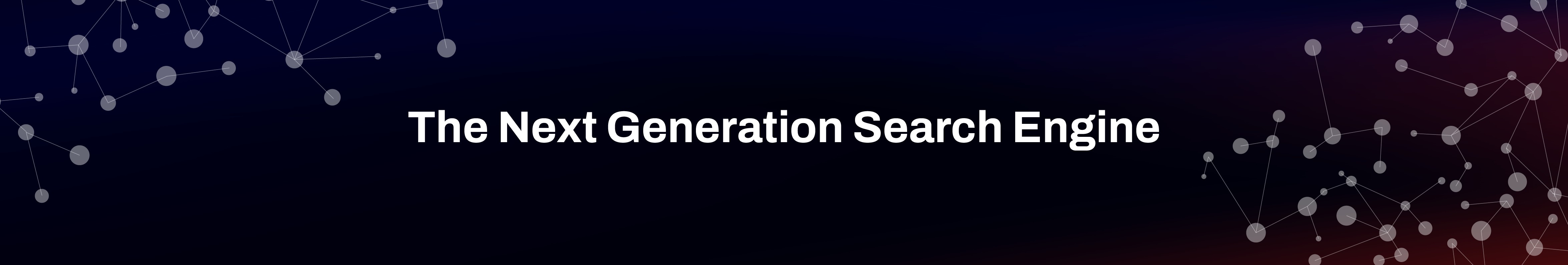 DeepSearch Labs | LinkedIn DeepSearch Labs | LinkedIn