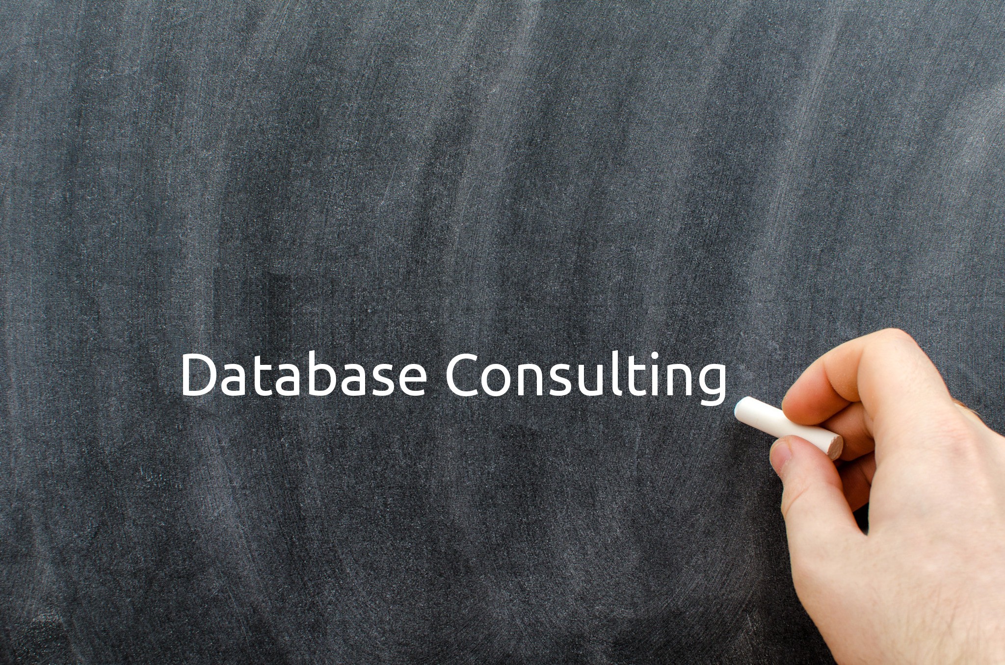 Ruby Tree Software, Inc. on LinkedIn: Implement Get Or Create | Scaling ... Ruby Tree Software, Inc. on LinkedIn: Implement Get Or Create | Scaling ...