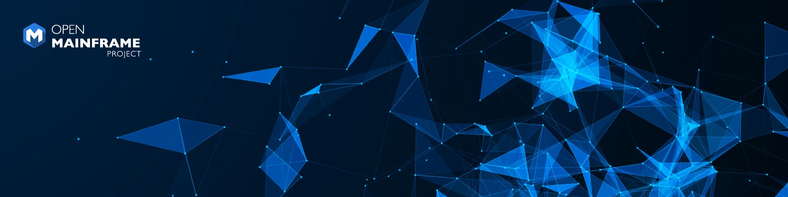 The Open Mainframe Project on LinkedIn: I am a Mainframer: Steve ... The Open Mainframe Project on LinkedIn: I am a Mainframer: Steve ...