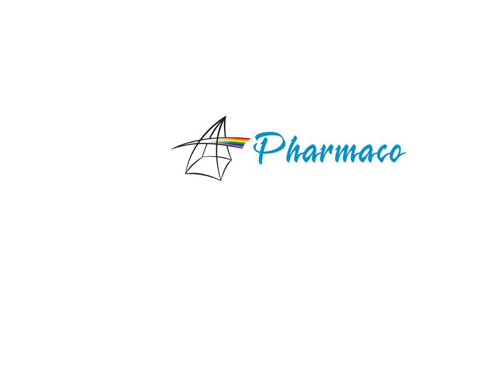 Pharmaco Distribution (Pty) Ltd. | LinkedIn Pharmaco Distribution (Pty) Ltd. | LinkedIn