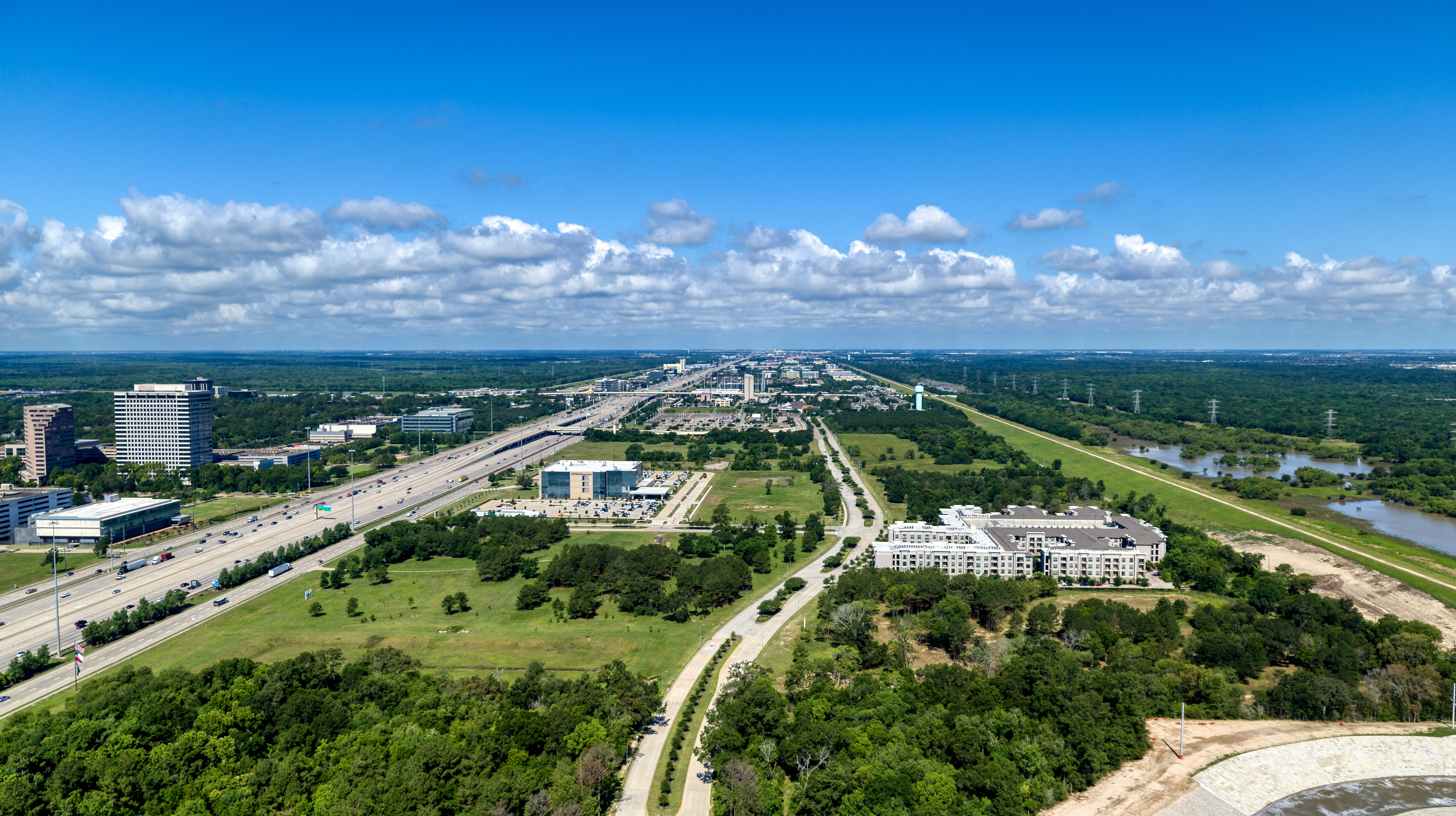 Wolff Companies | LinkedIn Wolff Companies | LinkedIn