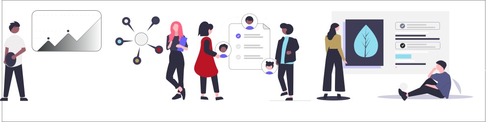BeyondMachines on LinkedIn: Ivanti reports active exploitation of ... BeyondMachines on LinkedIn: Ivanti reports active exploitation of ...